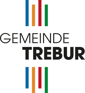 Leben in Trebur: Gemeinde Trebur